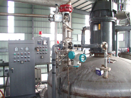 RongXiang--Sodium Silicate (water glass), Colloidal Solution of Silicic ...